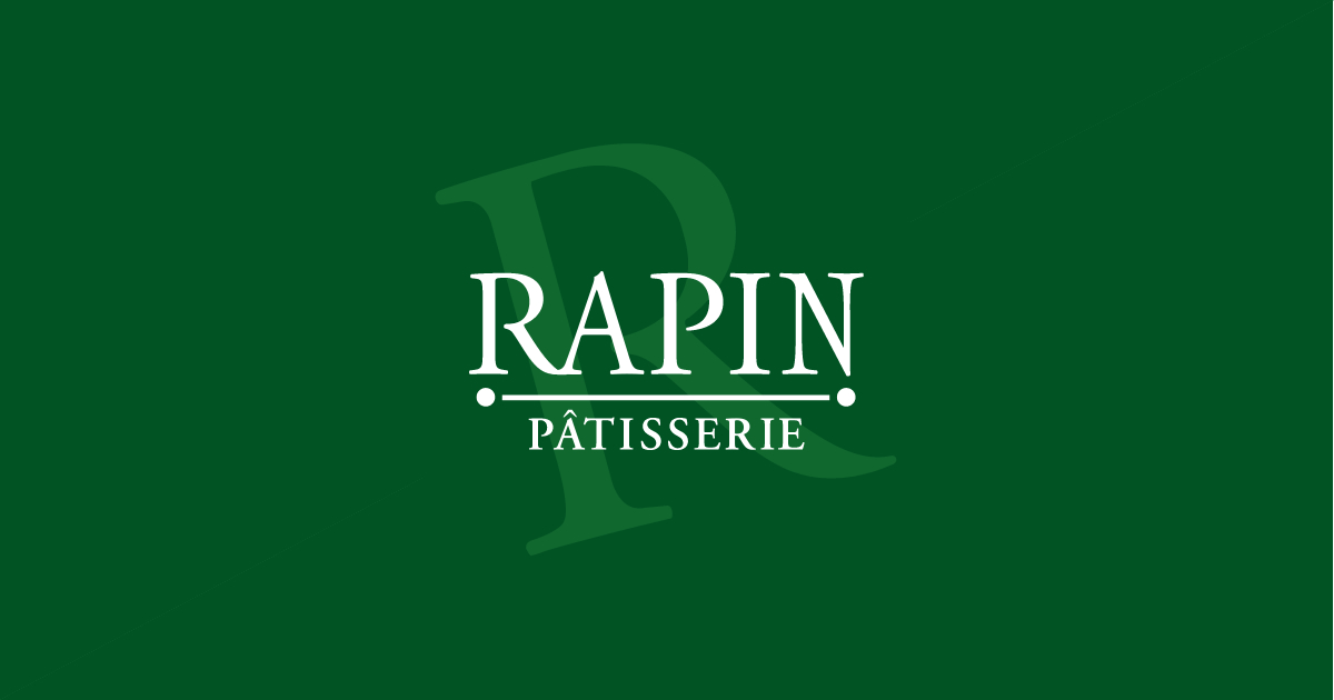 スタッフのご紹介 ｜ PATISSERIE RAPIN (パティスリーラファン) | 大阪市城東区野江、蒲生、成育、旭区森小路で洋菓子、ケーキ ...